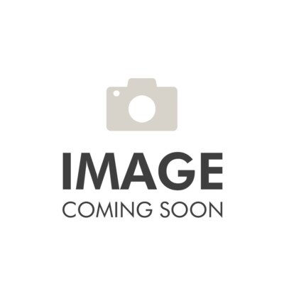 Sunglo Part - NUT SG: 1/4x20 HSS 1/2" E GRID | eBay