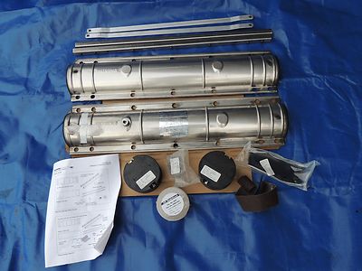 Communications/Telephone - Splice Kit