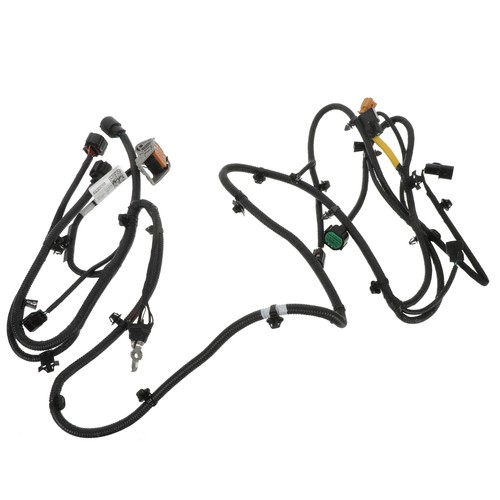 OEM Kia 2019-2020 Sorento Wiring Assembly Fem Engine Harness 91815 ...
