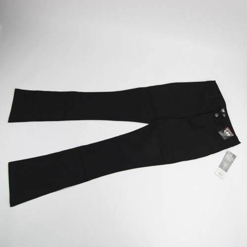 Lee Dress Pants Women's Black New with Tags | eBay