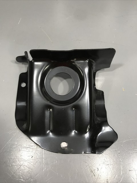 65626T20A00ZZ - GUSSET R. RR. PANEL - Honda for sale online | eBay