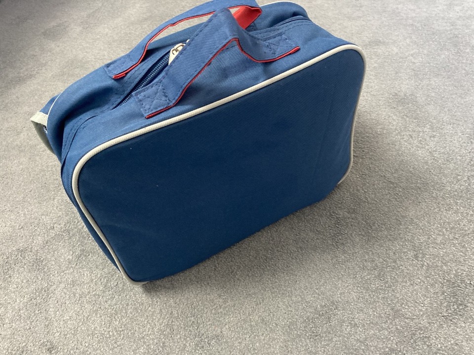 GardX Inchcape Car Care Cleaning & Valeting Kit - NEW | eBay