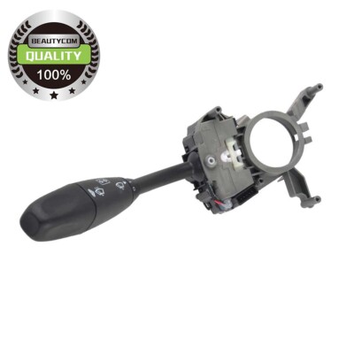 Turn Signal Switch NEW 0005452310 For Mercedes-Benz CLK55 320 500 ...