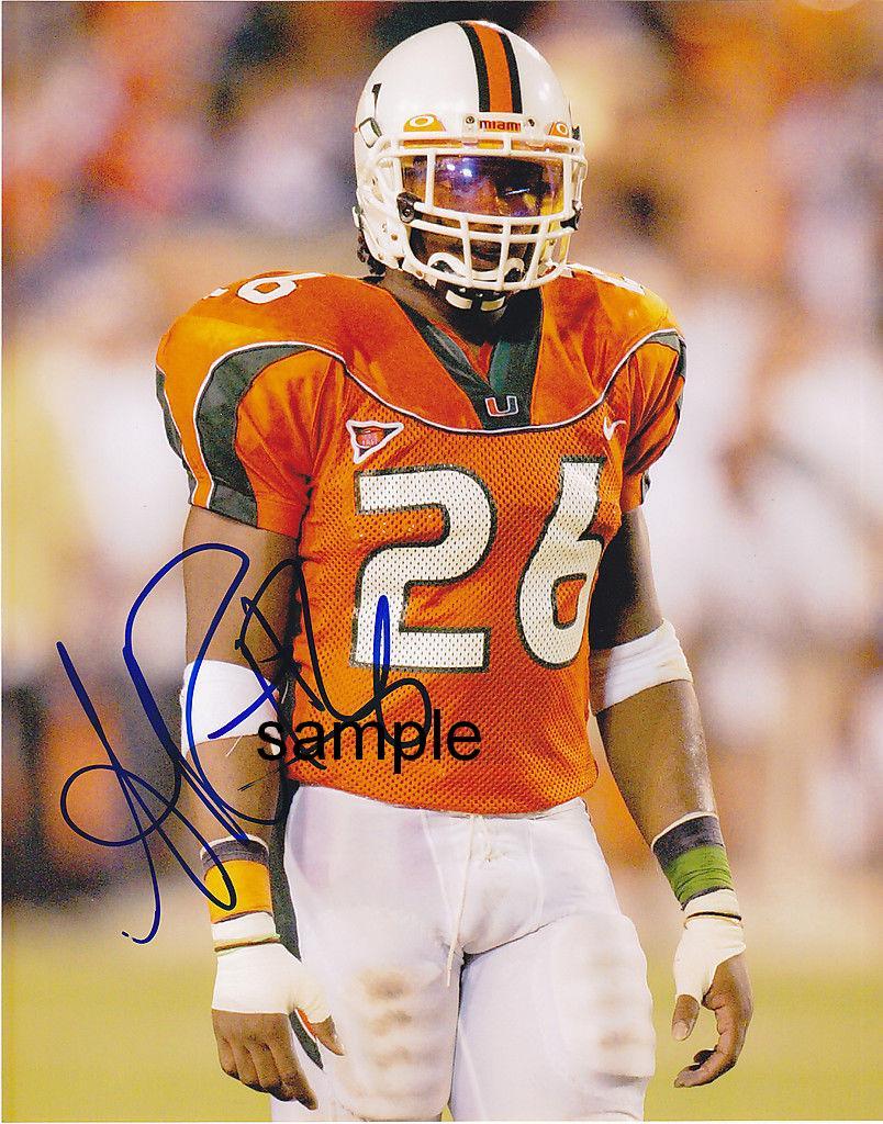 Redskins Tapet Sean Taylor