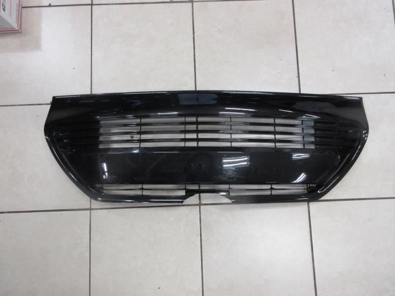 2017-2019 Toyota Corolla OEM Front Lower Grille Grill 53112-02730 | eBay