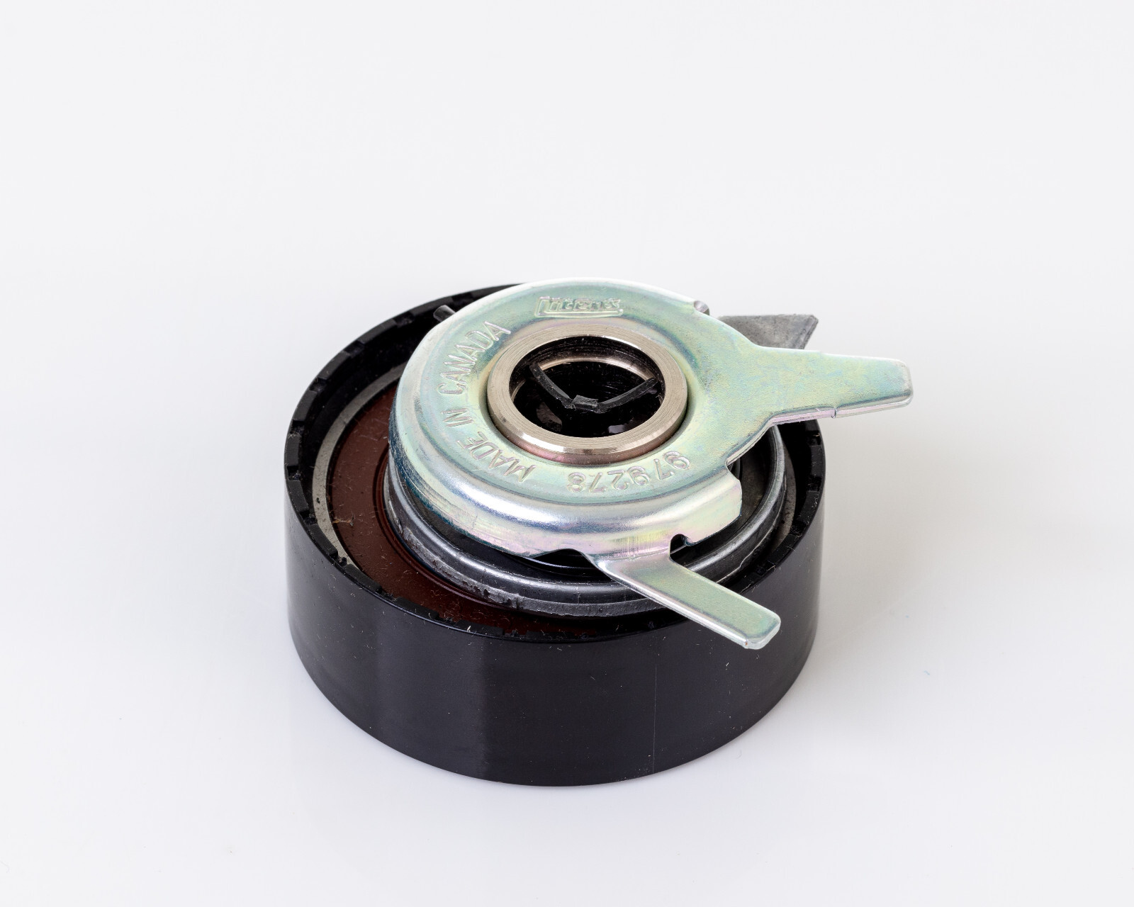 Tendeur Poulie, Courroie de Distribution pour Volvo VW SKF VKM 11073 | eBay