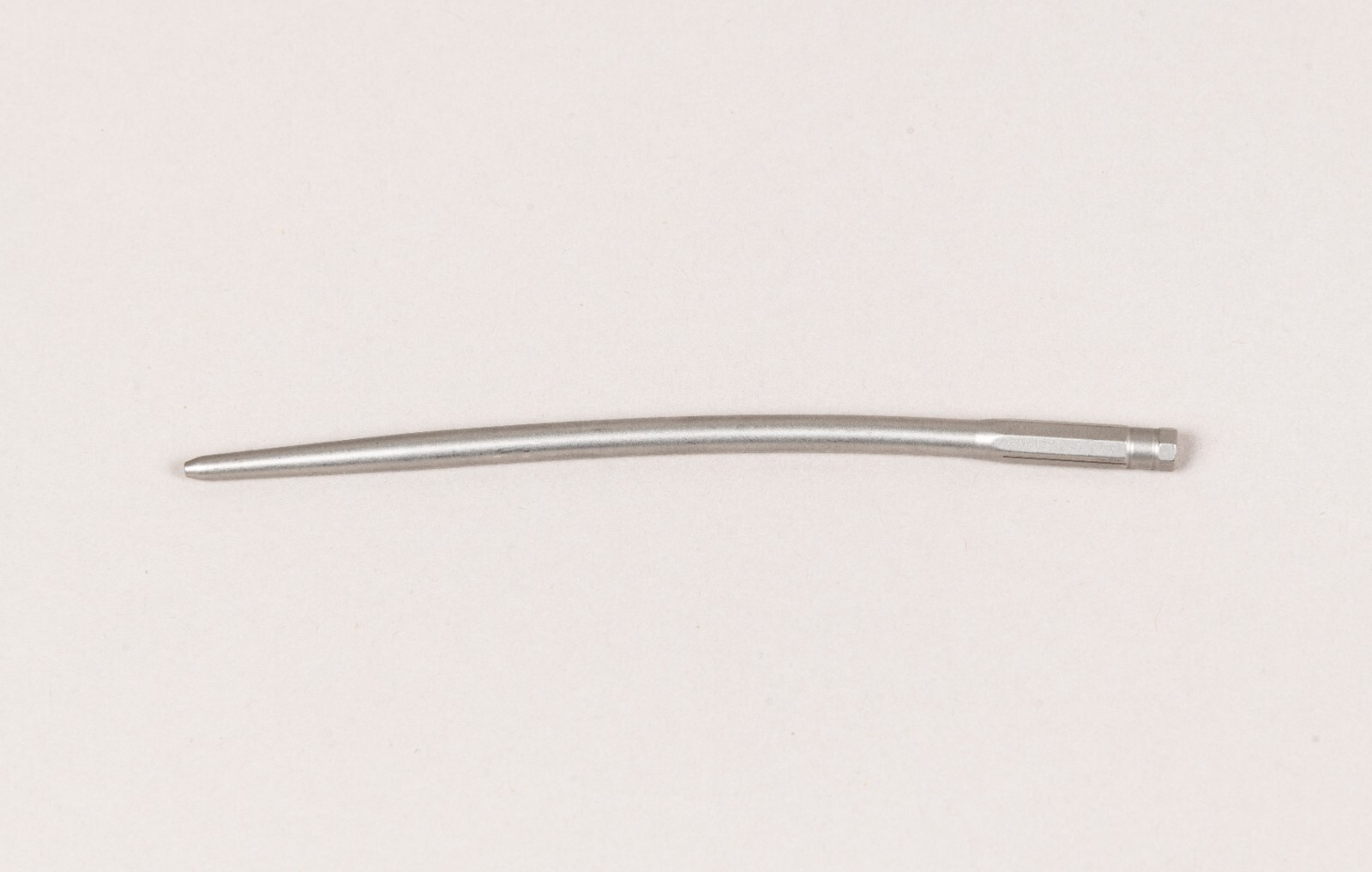 ANSPACH EG1 EG1A Drill Set with 15 Attachments - Available at Simon ...