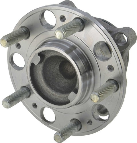 Wheel Bearing and Hub Assembly-PDL Autopart Intl 1411-425155 | eBay