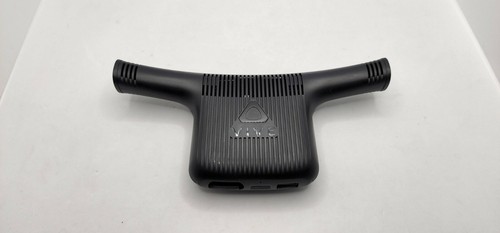 HTC 99HANN01000 | Wireless Adapter for VIVE and VIVE Pro | Headset ...