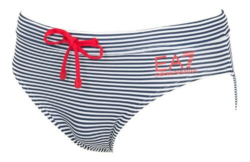 Homme ou marin briefs EA7 EMPORIO ARMANI article 901006 8P717 SEA WORLD ...