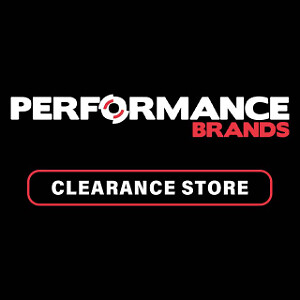 performance-brands-ltd | eBay UK Stores