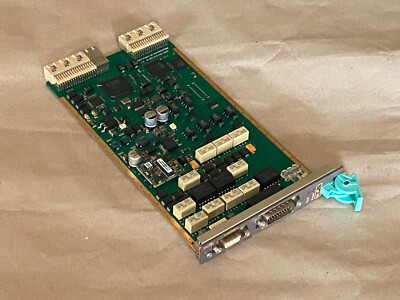 Ericsson ROJ 119 2325/1 R1C SAU3 | eBay