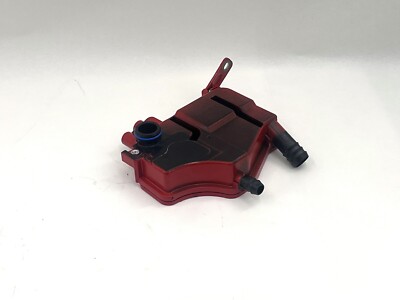 Cummins Crankcase Breather 5554492 | eBay