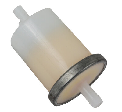NEW FUEL FILTER FITS KUBOTA UTV RTV900R RTV900T RTV900W 9611973 ...