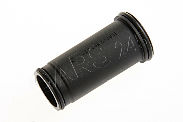Genuine BMW E46 Valve Timing Gear Eccentric Shaft Oil Pipe OEM ...