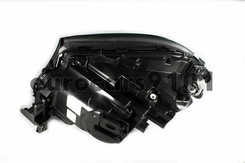 New! Mercedes GLS550 Magneti Marelli Right Headlight LUS8051 1668202800 ...
