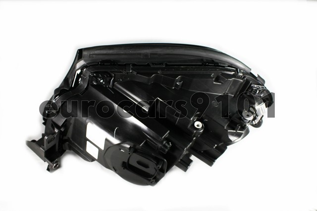 New! Mercedes GLS550 Magneti Marelli Right Headlight LUS8051 1668202800 ...
