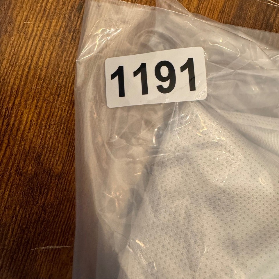 Denver Broncos Peyton Manning 18 Youth Jersey White Kid Large 14-16 NFL ...