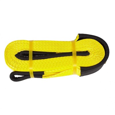 Smittybilt CC330 - 3" x 30' 30,000 lbs Tow Strap | eBay