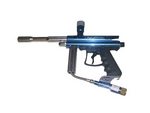 Viewloader Orion Paintball Marker for sale online | eBay