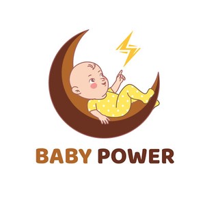 Baby Powers | eBay Stores