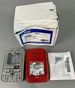 Bradens Finds | eBay Stores