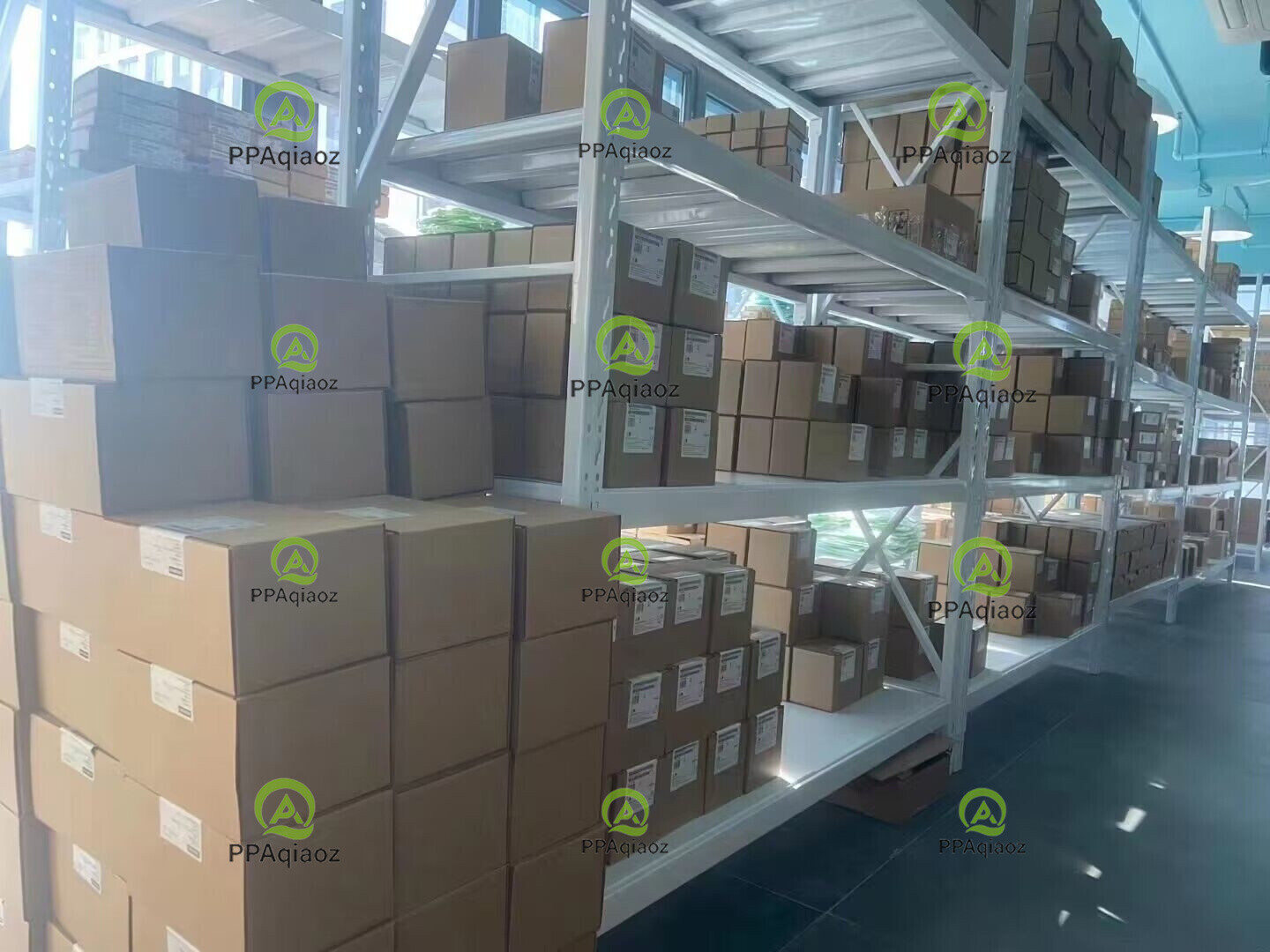 2023+ schneider BMXNOC0401 Ethernet/IP&Modbus TCP M340 MOD NEW IN BOX ...