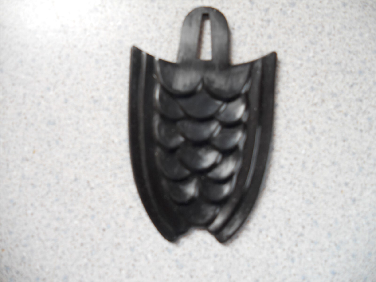 kit kat kit cat owl clock tail | eBay