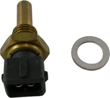 Jaguar OEM 11-15 Xj-coolant Temperature Sensor JDE1634 for sale online ...