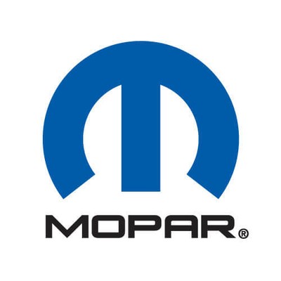 Genuine Mopar Pad Kit 68501180AA | eBay