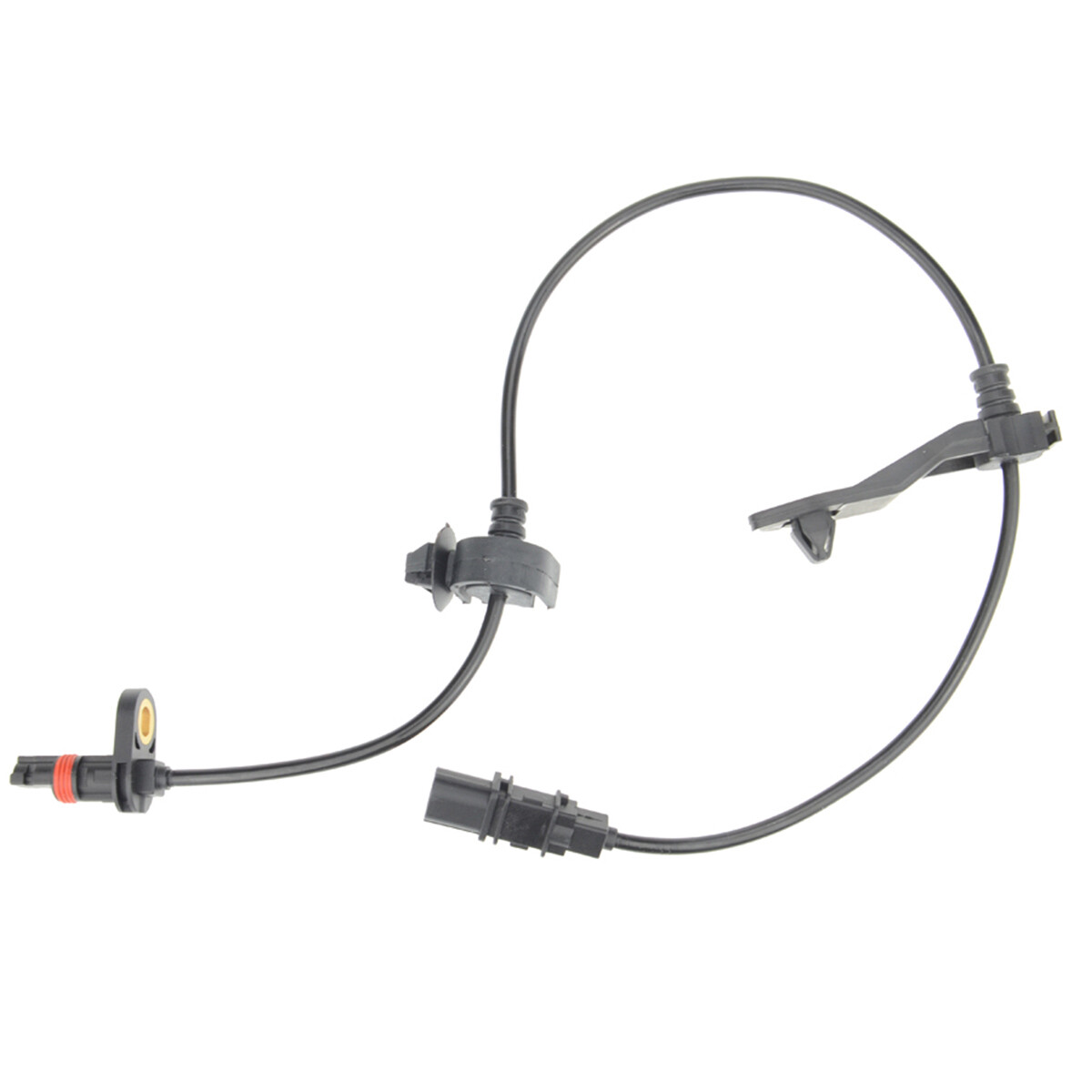 ABS Wheel speed Sensor for Honda Civic MK 8 2005-2023 Rear Left 57475 ...
