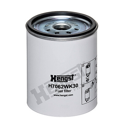 New Fuel filter 20863193 20591256 20591257 20851191 20853583 21380403 ...