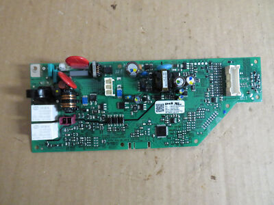 GE Dishwasher Control Board Part # 265D1462G601 | eBay