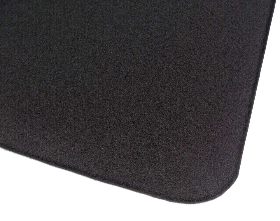 FOR MINI CLUBMAN F54 2015-2023 BOOT MIDDLE LOWER SHELF FALSE FLOOR WELL ...