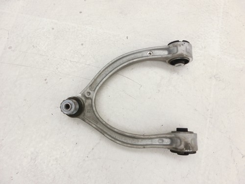 Brazo de suspensión derecha DEL para Mercedes-Benz C-Klasse W205 ...