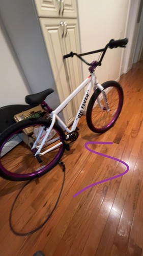 se bikes 29 inch. SELLING OR TRADE | eBay