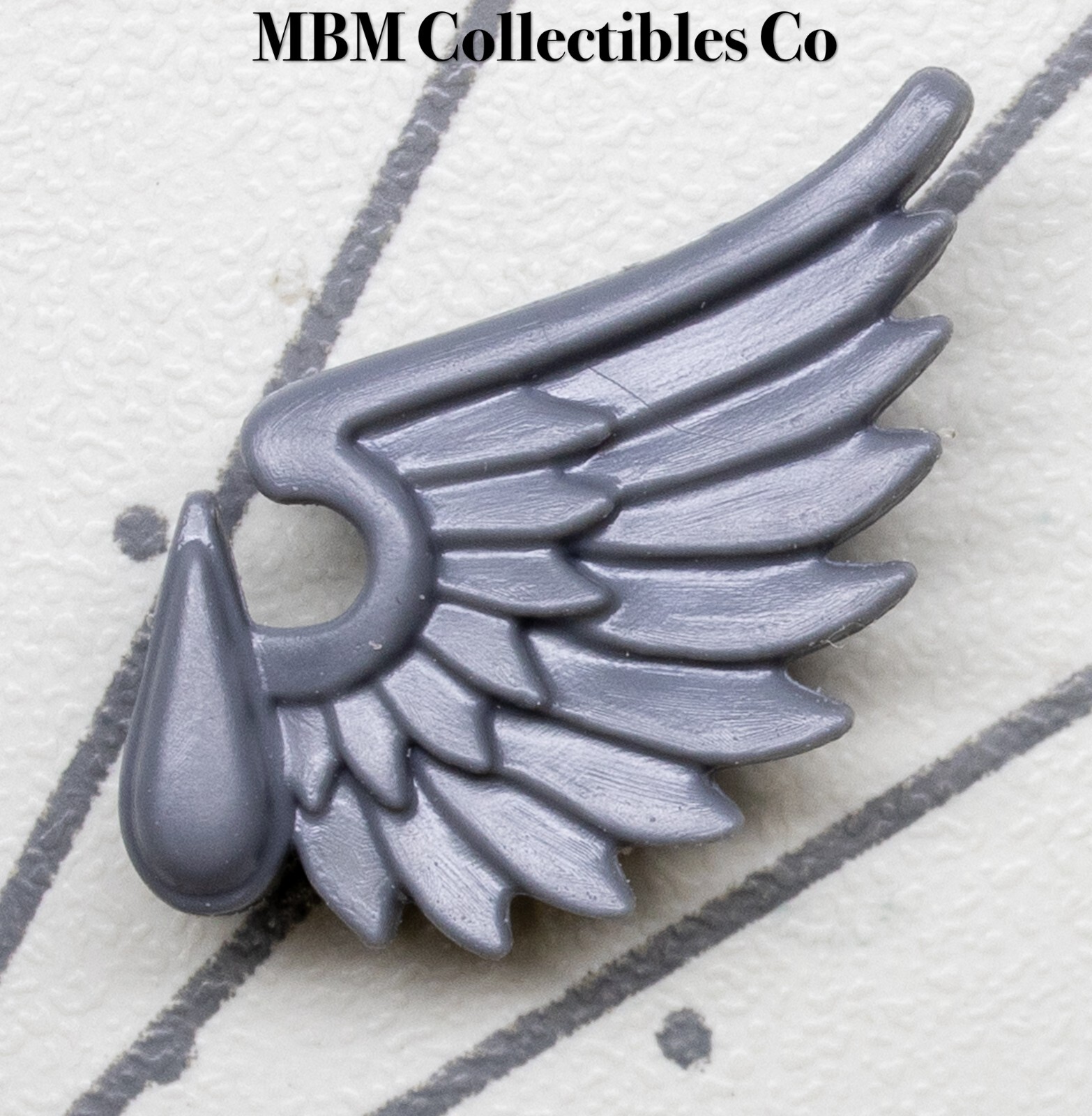 Warhammer 40K Heresy Space Marines Blood Angel TERMINATOR ASSAULT SQUAD ...