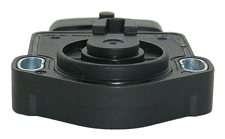 NEW GENUINE/ OEM 35190-4X700 351904X700 for HYUNDAI I20 08-14,KIA ...