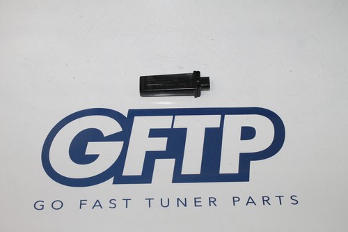 2012 AUDI R8 V10 TIRE PRESSURE CONTROL MODULE TPMS FACTORY OEM 8E0-907 ...