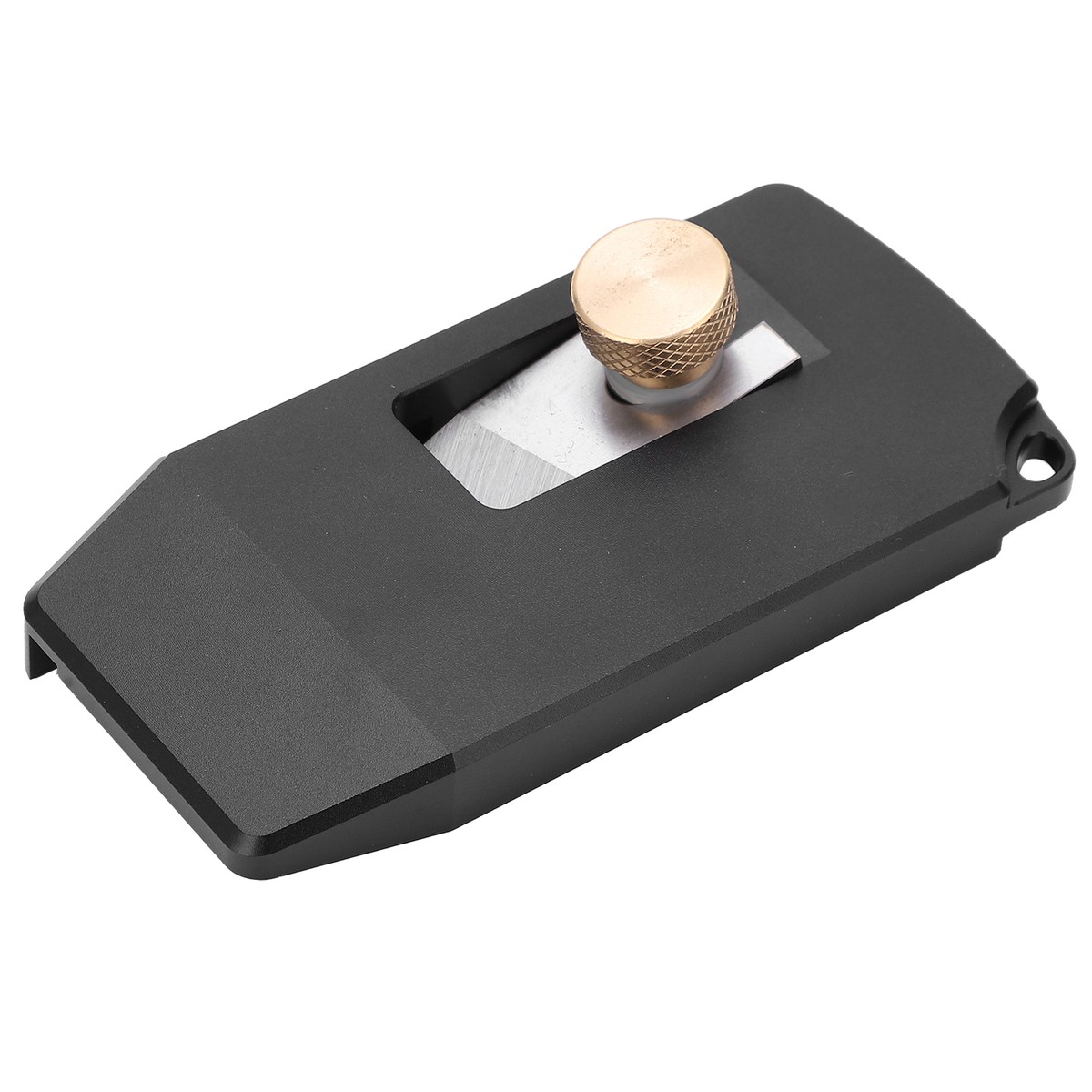 Machine Trimming Knife Woodworking Edge Corner Planer Specialty Edge ...