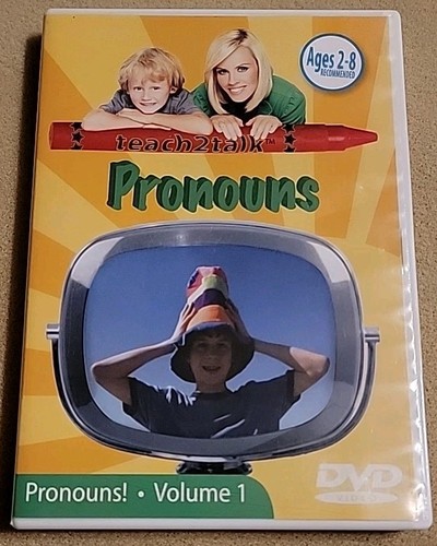 Teach2talk for sale | eBay