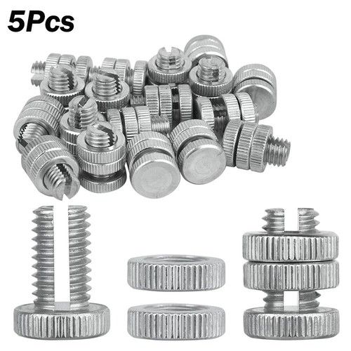 Corrosion Resistant Electrical Fence Connector High Strength Wire ...