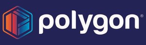 The Polygon Group | eBay Australia Stores