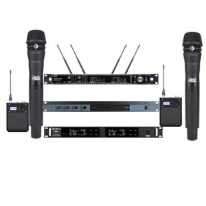 MiCWL Audio | eBay Stores