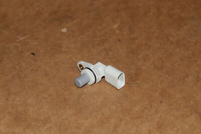 Camshaft impulse sensor Polo / Ibiza 1.0 030907601B 030907601E ...