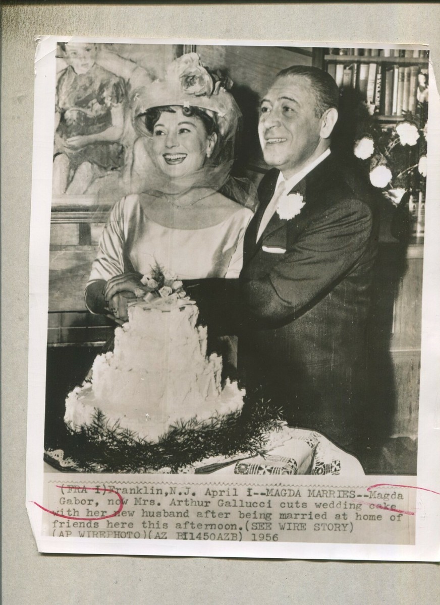 Magda Gabor Stroke Zsa Zsa Gabor 150 Funny Women Past And Present