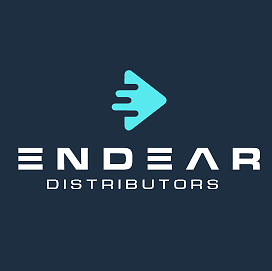 Endear Distributors | eBay Stores