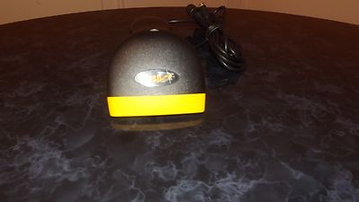 lot of 10pcs Wasp Barcode Scanner WCS3900 | eBay