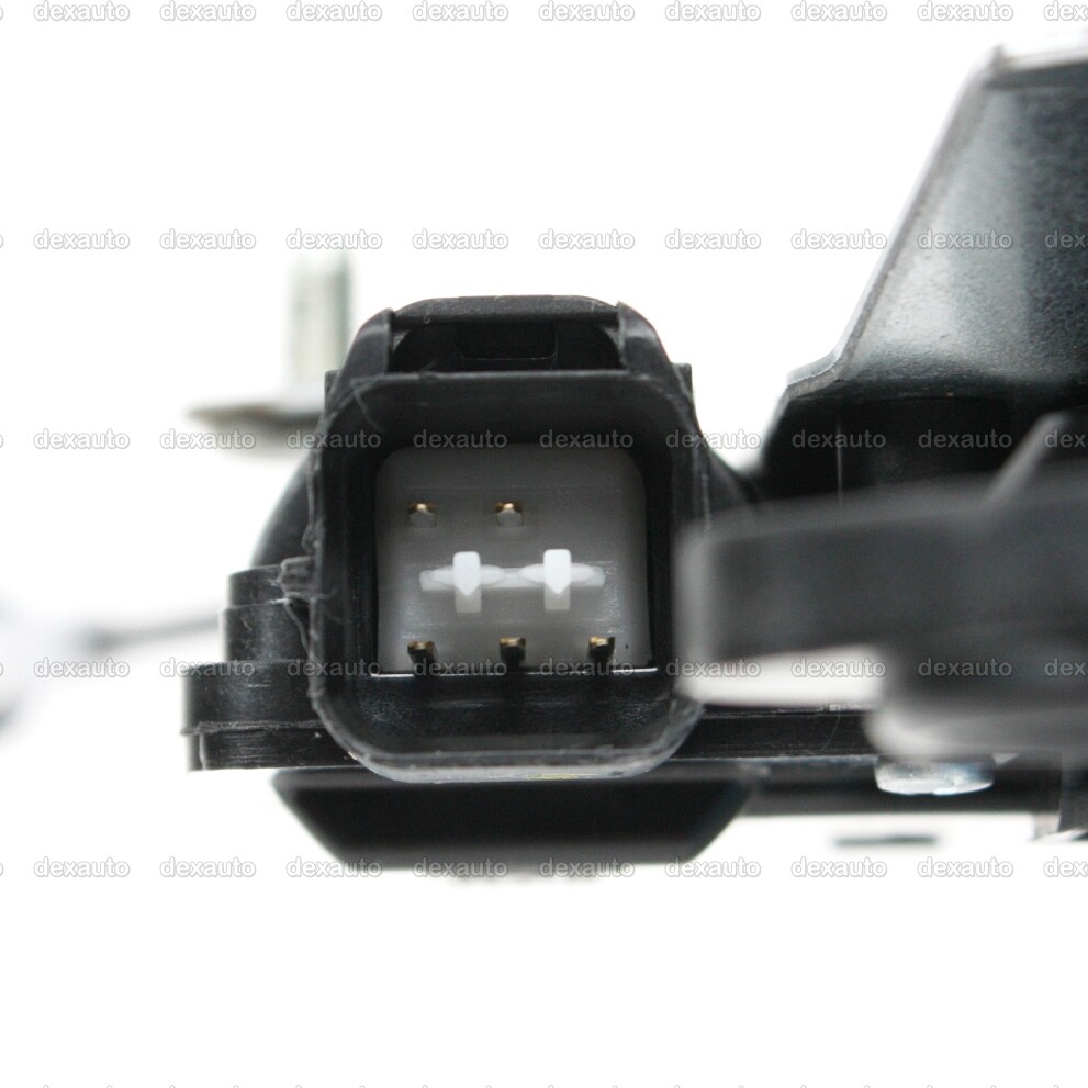 GENUINE Sliding Door Controller RIGHT 814504D503 for 07-14 Entourage ...