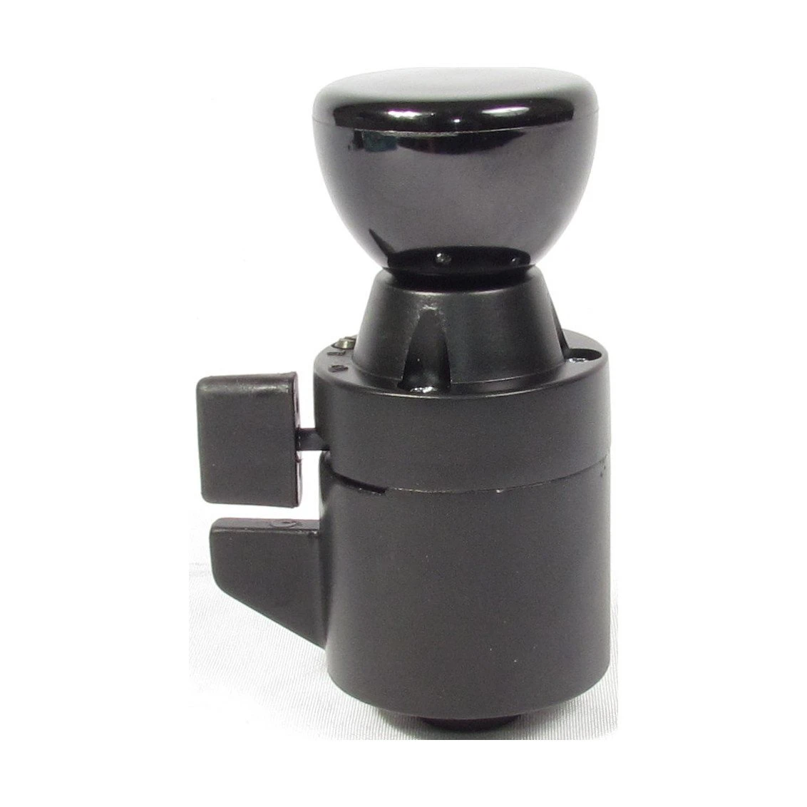 Fortpro 14/16 Speed Shift Knob for Mack Spicer 313180 - Replaces ...
